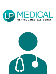 Filimon Ana - Upmedical